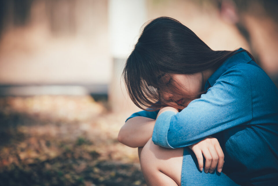 He Likes Me But Started Dating Someone Else: Why Would He Do That?