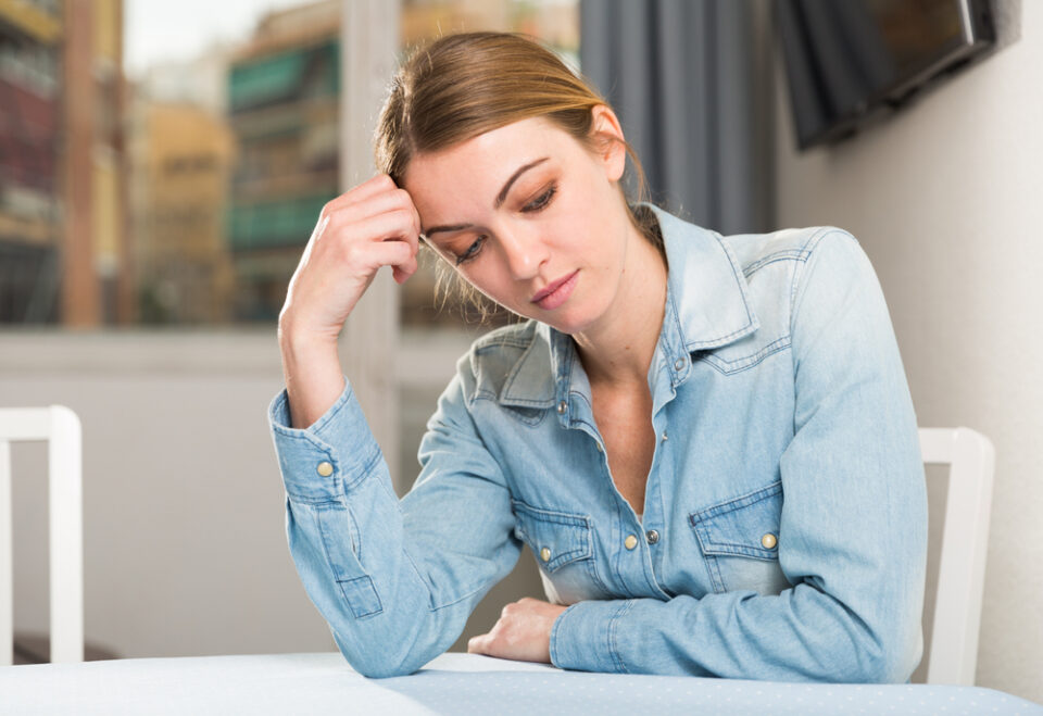 He Said He Liked Me But He Stopped Texting Me: What Now?