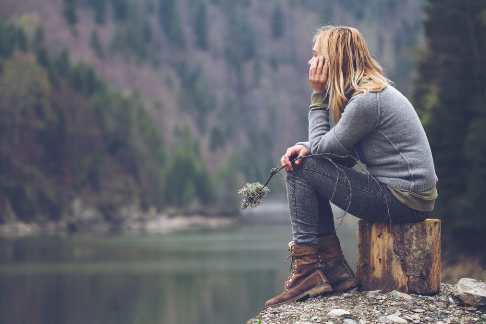 He Said He Liked Me But He Stopped Texting Me: What Now?