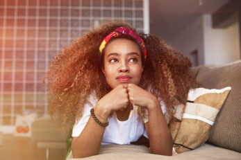 He Said He Liked Me But He Stopped Texting Me: What Now?