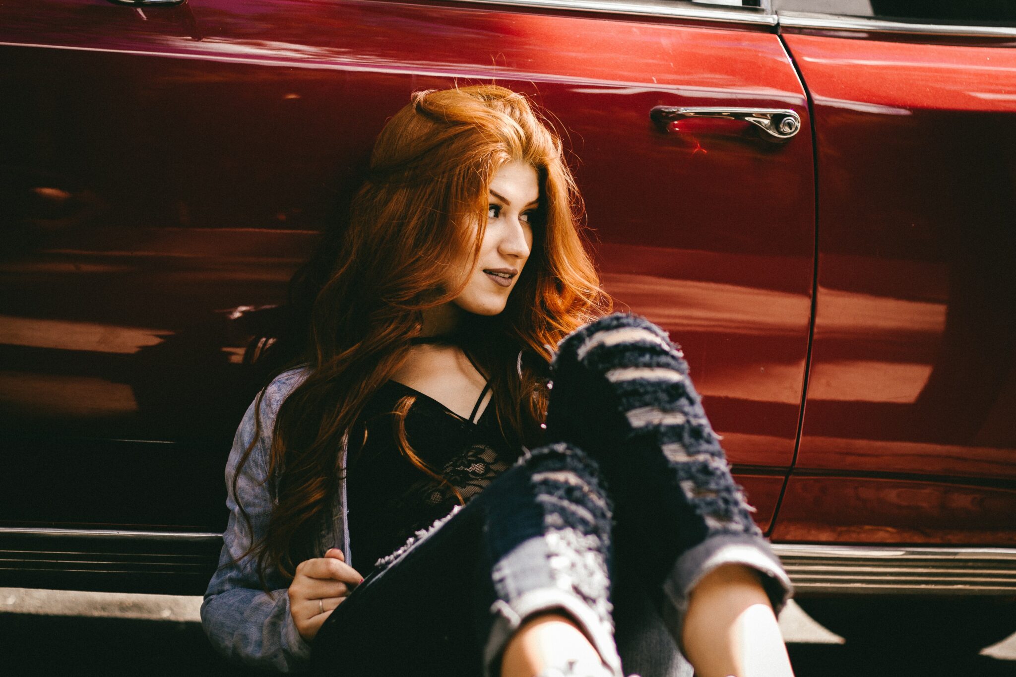 Cut Him Off, He Will Miss You: Does It Truly Work?
