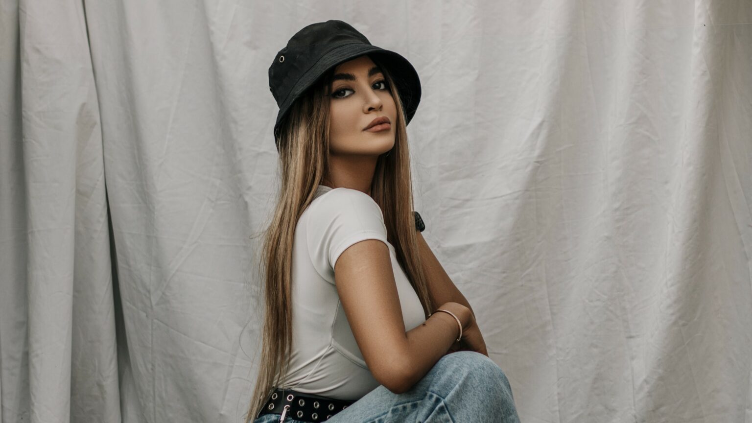 Doing The Right Thing: "He Took Me For Granted, So I Left Him"