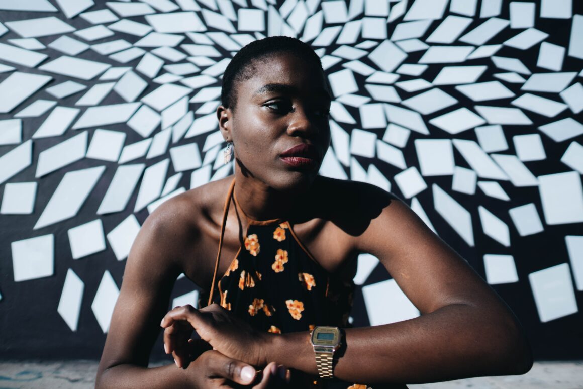 40+ Cute Paragraphs For Your Crush That Will Melt Their Heart