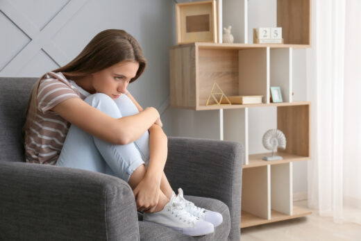 "My Boyfriend Is Ignoring Me": How To Handle The Situation?