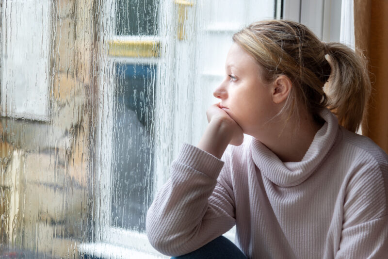 Should I Be Mad If He Forgot My Birthday? 7 Tips On How To React