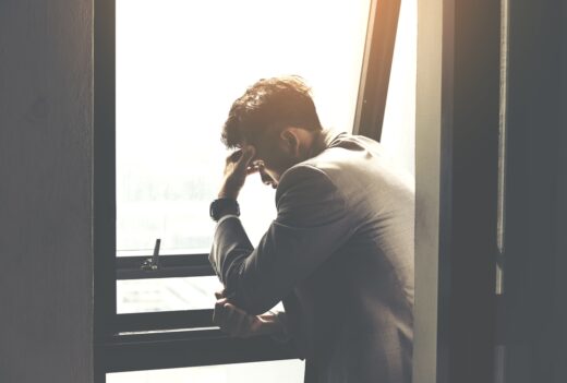 What Does Taking It Slow Mean To A Guy? 16 Possible Explanations