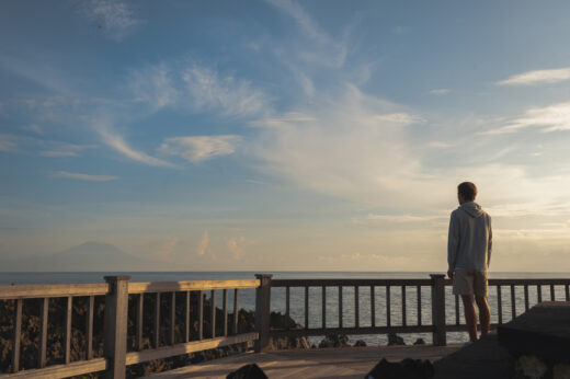What Does Taking It Slow Mean To A Guy? 16 Possible Explanations