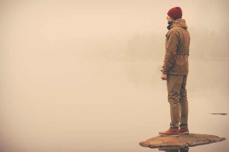 What Does Taking It Slow Mean To A Guy? 16 Possible Explanations