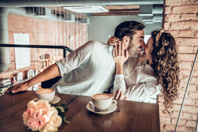 What Makes A Man Fall In Love And Commit? 11 Essential Qualities