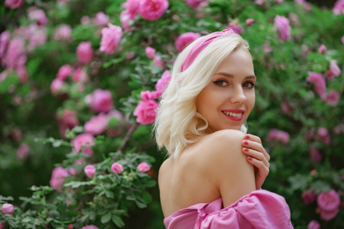 "Your Perception Of Me Is A Reflection Of You": 90+ Powerful Quotes