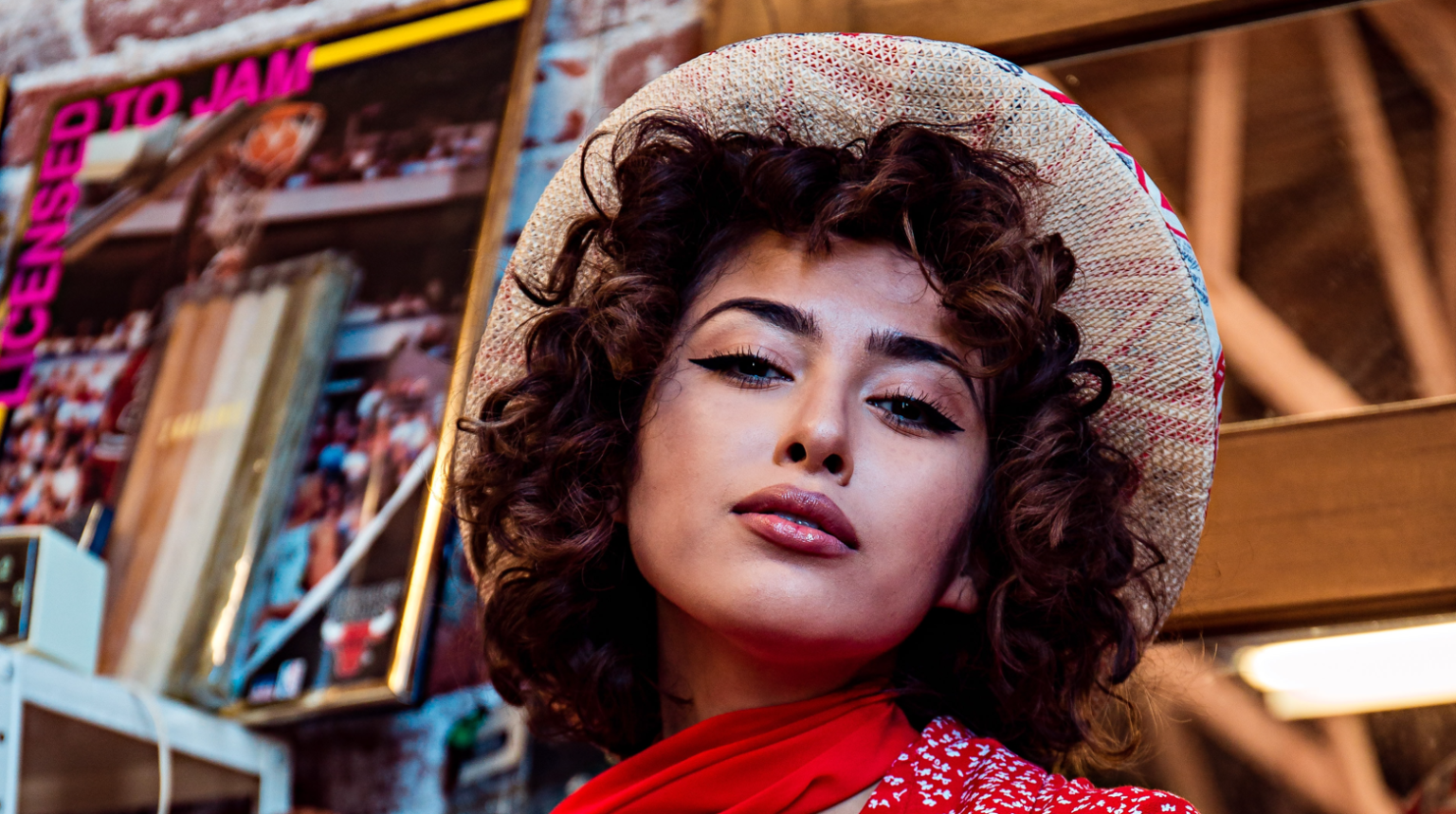 Am I Overthinking Or Is He Losing Interest? 8 Signs Your Gut Is Right