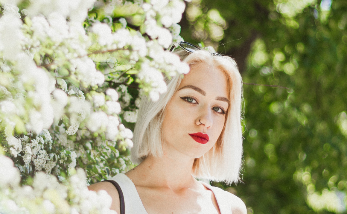 27 Unspoken Side Chick Rules