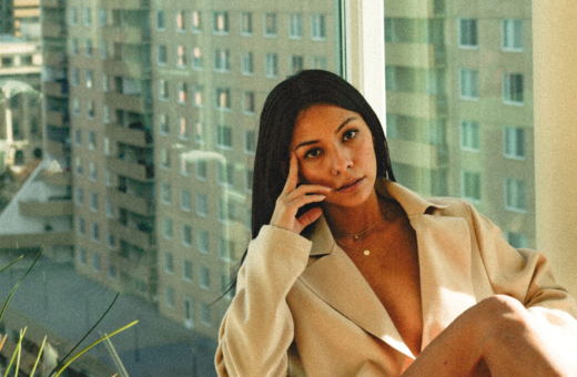 Sigma Personality: 15 Traits And Why You Should Date A Sigma Male