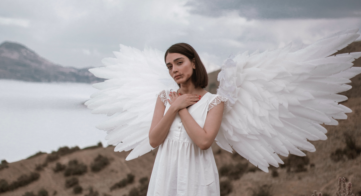 Angel Numbers: The 222 Meaning In Love And Relationships