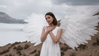 111 Angel Number And Its Significance For Your Twin Flame