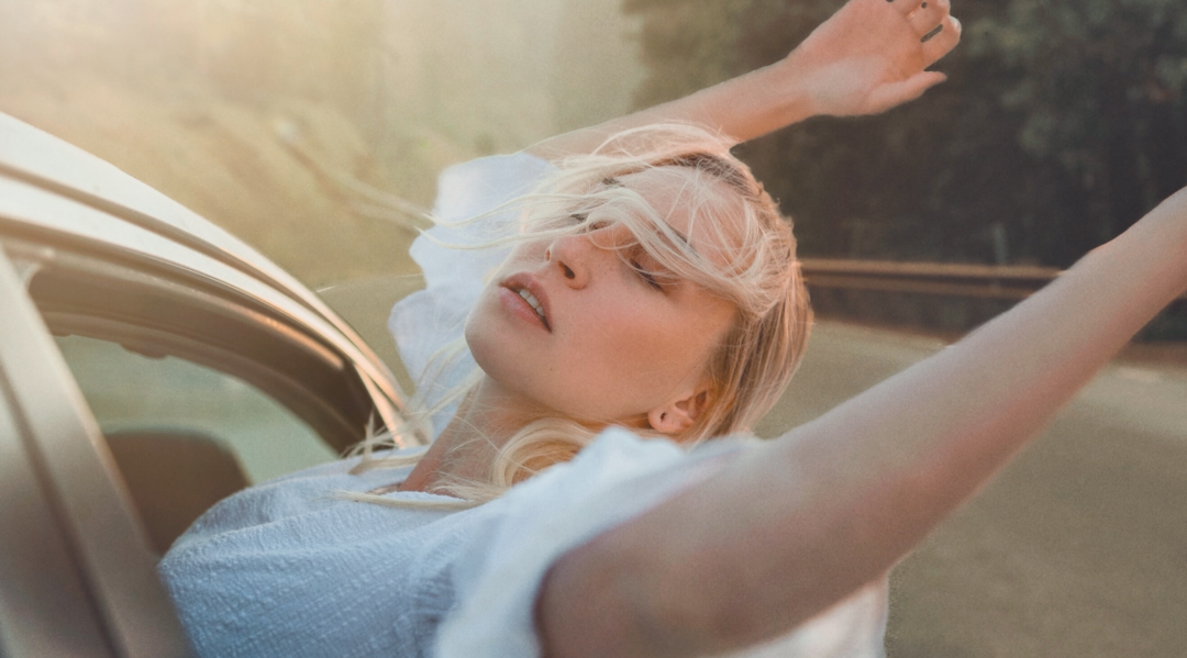 Angel Numbers: The 222 Meaning In Love And Relationships