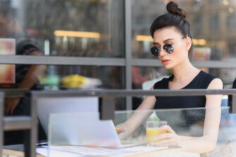 11 Necessary Steps Toward Being The Bigger Person