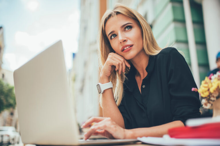 11 Necessary Steps Toward Being The Bigger Person