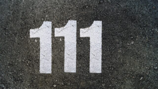 111 Angel Number And Its Significance For Your Twin Flame