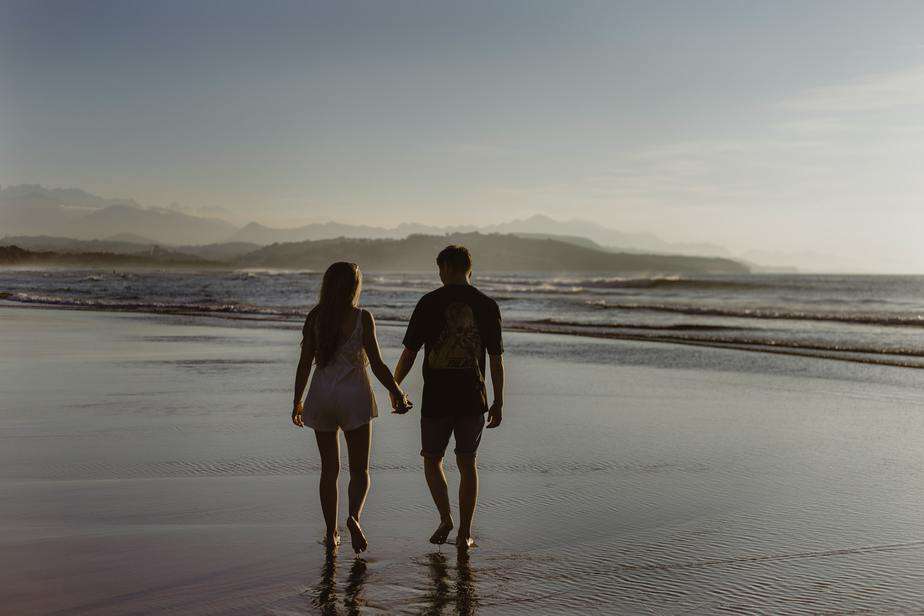75+ Quotes You Can Identify With When You Meet Someone Special