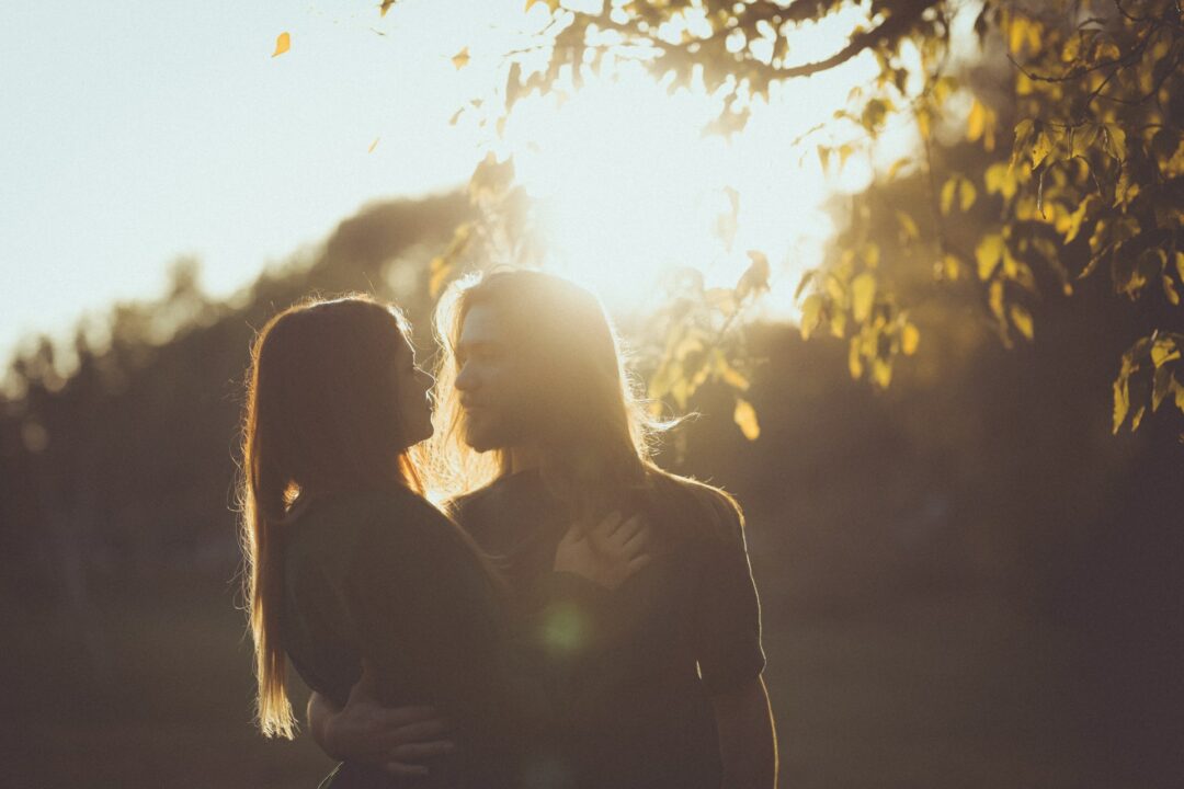 75+ Quotes You Can Identify With When You Meet Someone Special