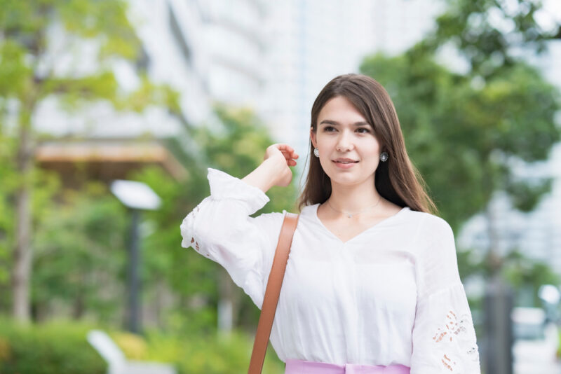 A Private Life Is A Happy Life: Why And How You Should Keep It Discreet