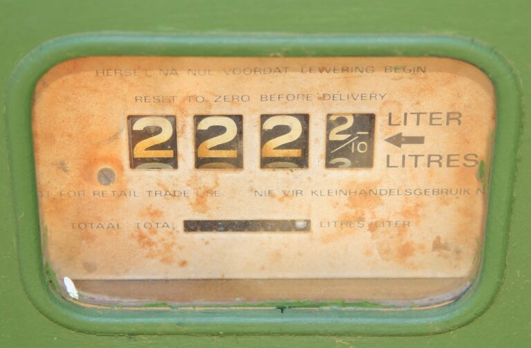 Angel Numbers: The 222 Meaning In Love And Relationships