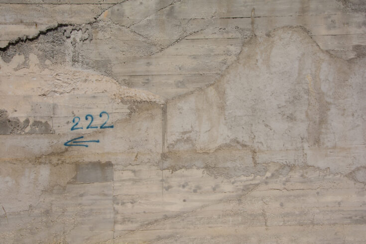 Angel Numbers: The 222 Meaning In Love And Relationships