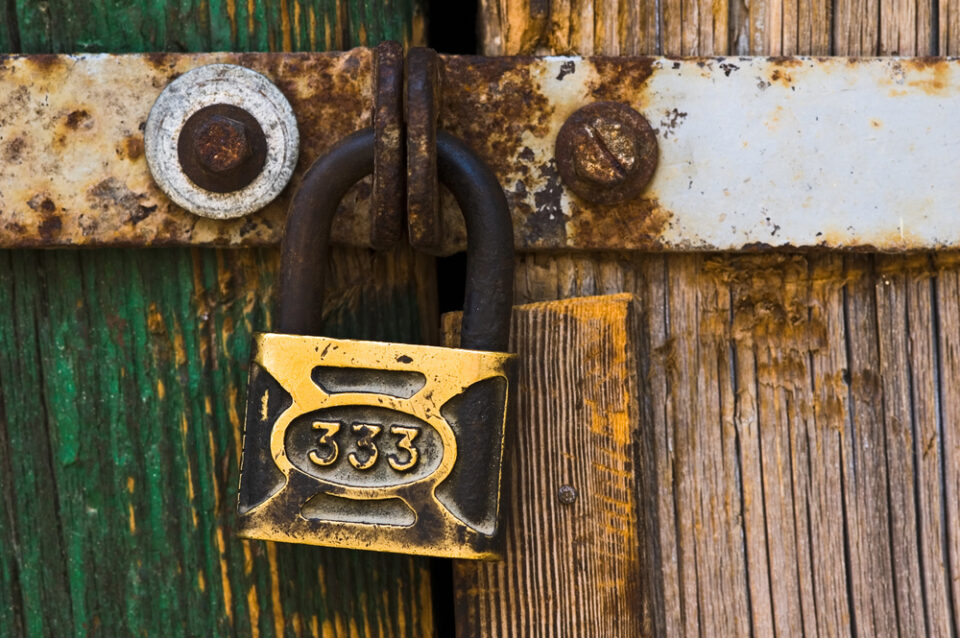 Angel Numbers: The 333 Meaning In Love And Relationships