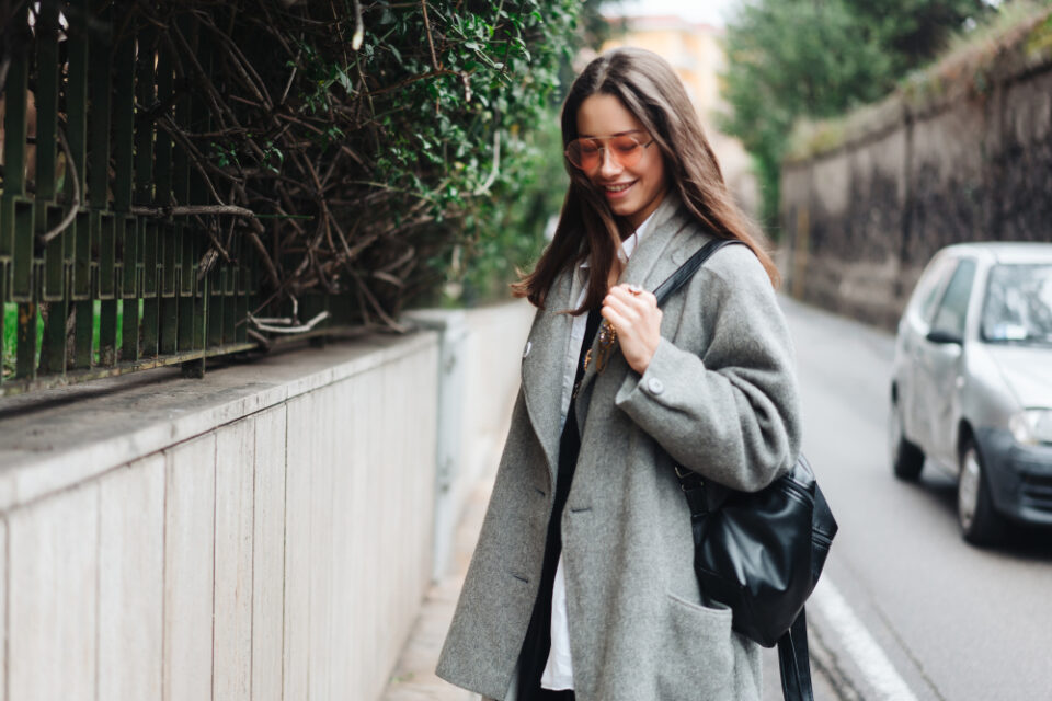 Here's Why You Dream About Someone Confessing Their Love For You