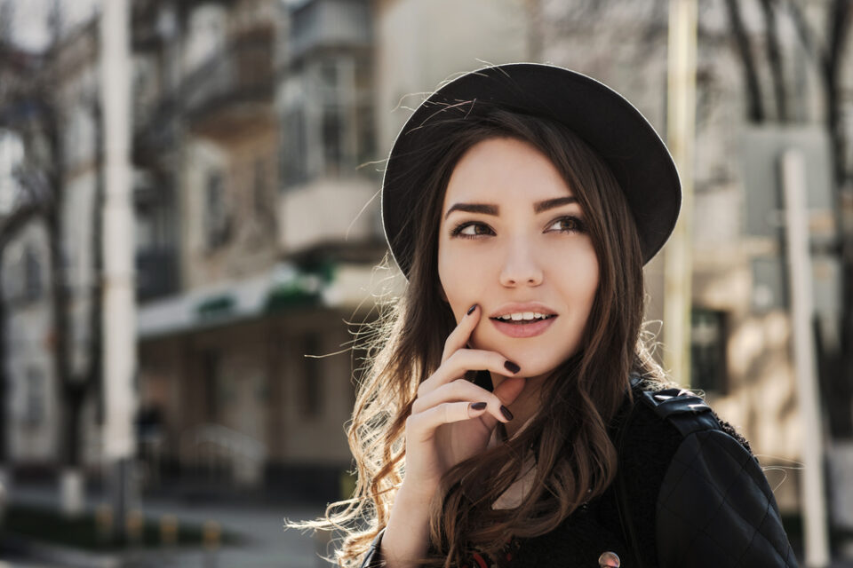 Here's Why You Dream About Someone Confessing Their Love For You