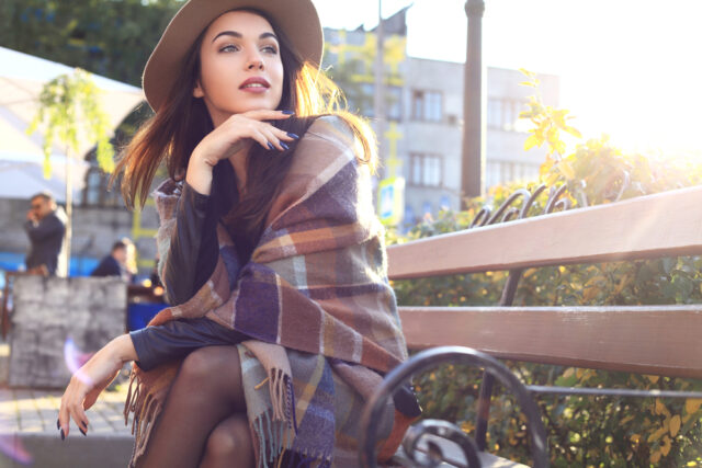 Here's Why You Dream About Someone Confessing Their Love For You