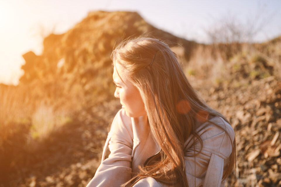 People Come And Go In Your Life And This Is What They Teach You