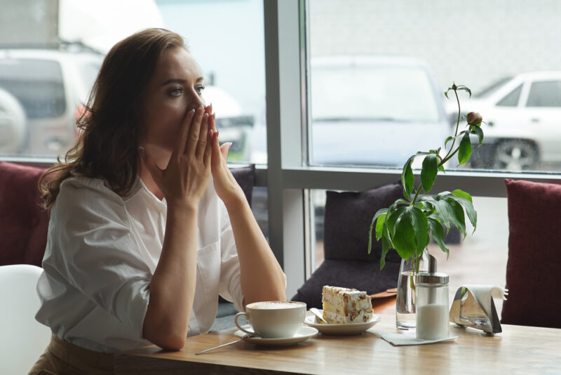 Why Is Love So Complicated? 14 Examples Of Complicated Love