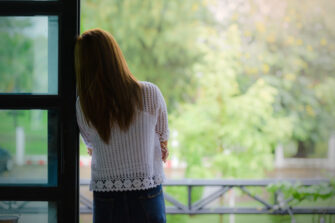 Why Is Love So Complicated? 14 Examples Of Complicated Love