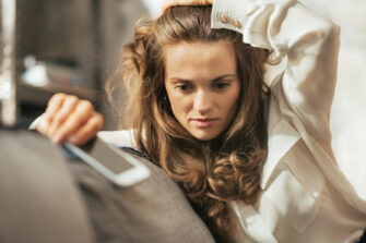 Why Is Love So Complicated? 14 Examples Of Complicated Love