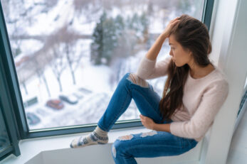 Why Is Love So Complicated? 14 Examples Of Complicated Love