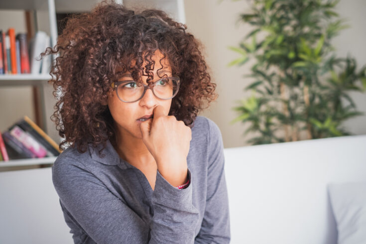 Why Is Love So Complicated? 14 Examples Of Complicated Love