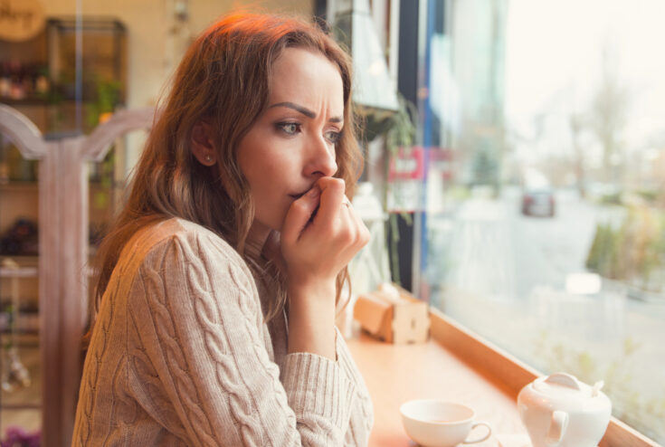 Why Is Love So Complicated? 14 Examples Of Complicated Love