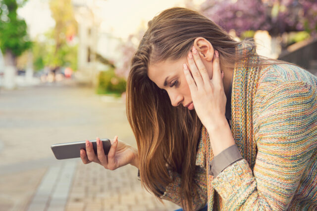 Why Is Love So Complicated? 14 Examples Of Complicated Love