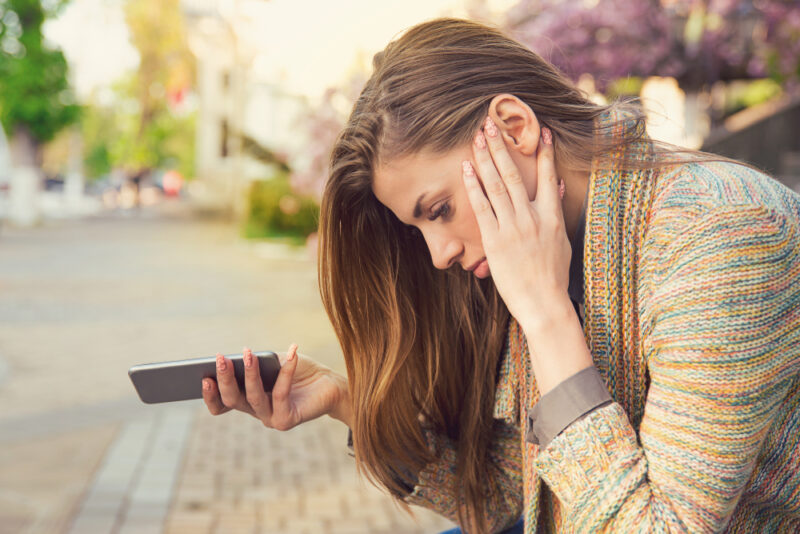 Why Is Love So Complicated? 14 Examples Of Complicated Love