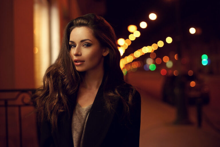 "Your Perception Of Me Is A Reflection Of You": 90+ Powerful Quotes