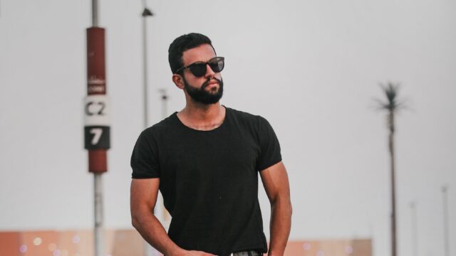 How Does A Scorpio Man Test You? 13 Tests You'll Have To Face