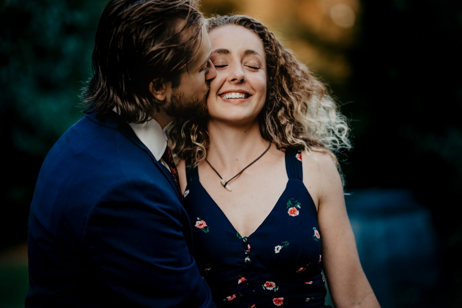 You Deserve To Be With Someone Who Is Proud To Have You