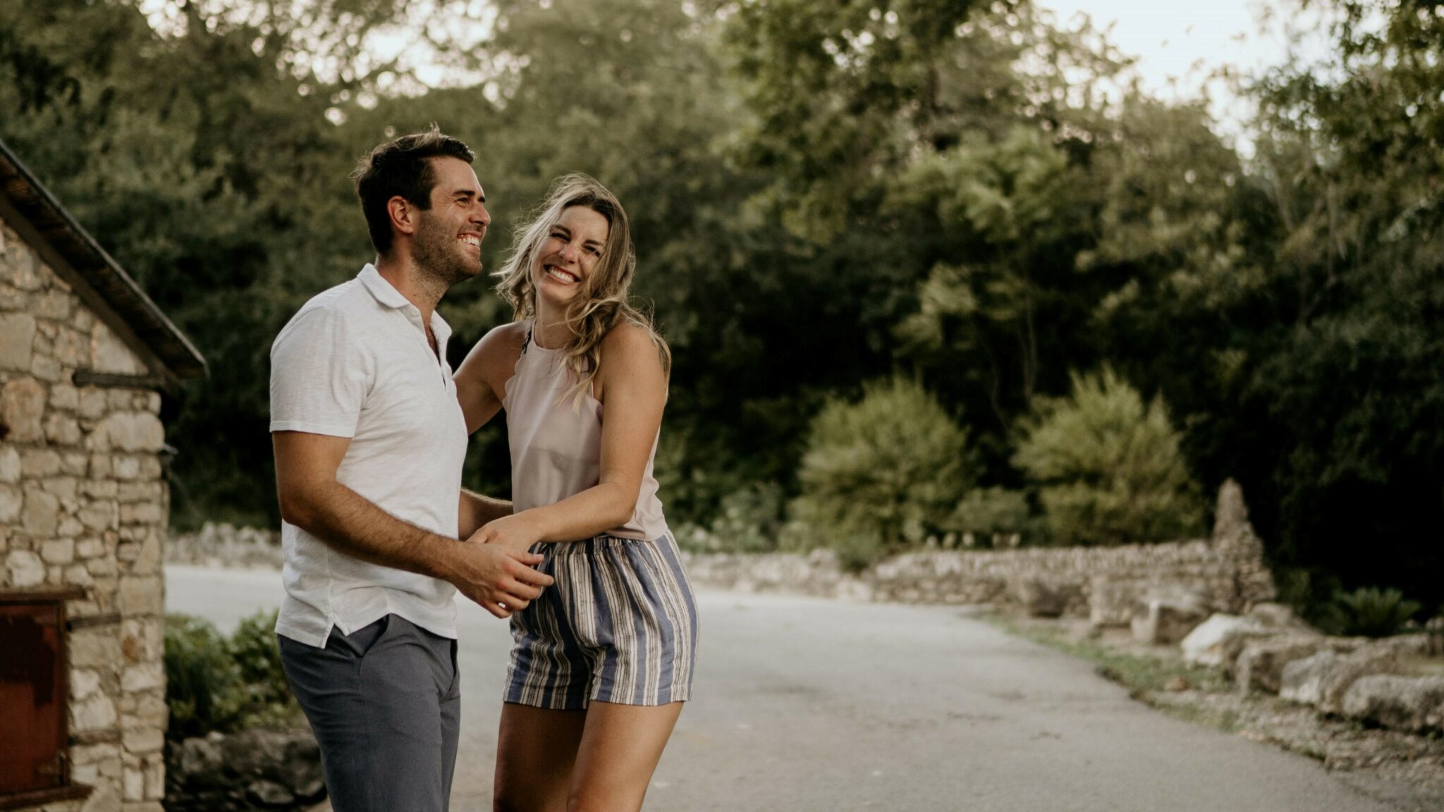 How To Win An "I Love You More" Argument? 14 Things You Can Say