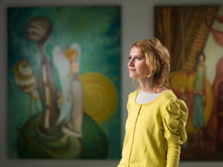 18 Unfortunate Signs You Are Unattractive