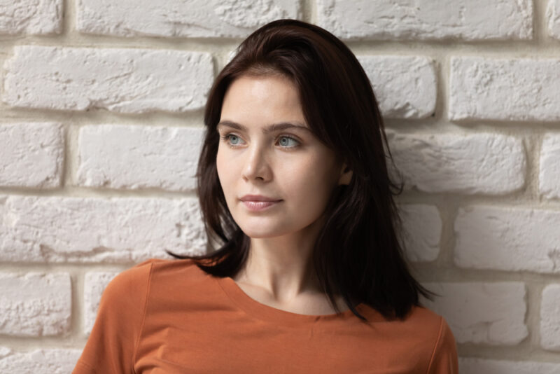 18 Unfortunate Signs You Are Unattractive