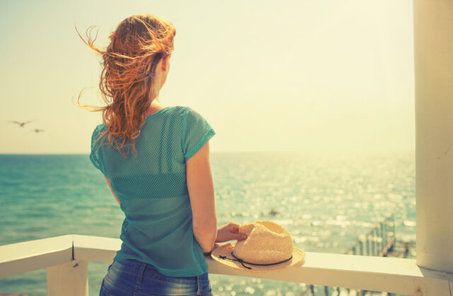 18 Unfortunate Signs You Are Unattractive