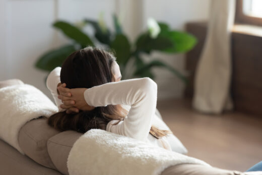 6 Unmistakable Signs You Have A Savior Complex