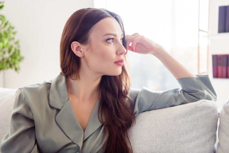 6 Unmistakable Signs You Have A Savior Complex